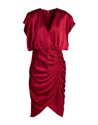 Marciano ROBES - Robes midi sur YOOX.COM