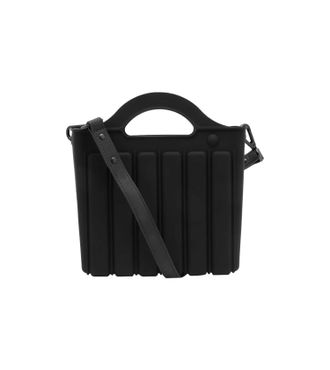 Craig Green Crossbody Bags - Lunchbox Schultertasche - Gr. unisize - in Schwarz - f&uuml;r Damen