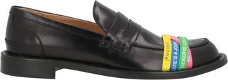 J.W.Anderson SCHUHE - Mokassins auf YOOX.COM