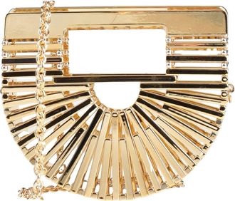 Cult Gaia TASCHEN - Handtaschen auf YOOX.COM