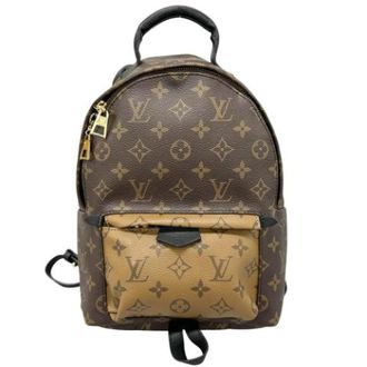 Louis Vuitton Damen, Pre-Owned, Braun, ONE SIZEGr&ouml;&szlig;e