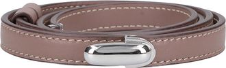 Savette Ceinture - Symmetry