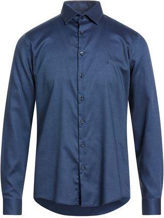 Calvin Klein TOPS - Chemises sur YOOX.COM