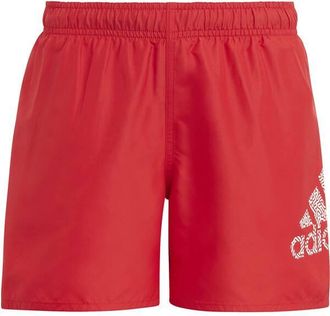 adidas Kinder Badeshorts BOS CLX SL