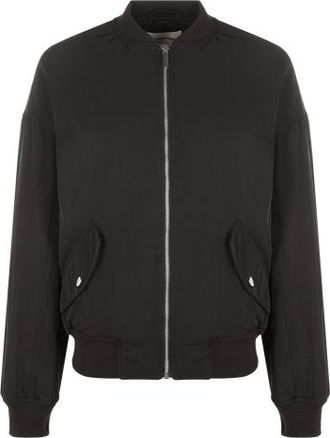 Saison 1865 Bomber Robie