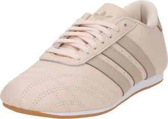 adidas Sneaker TAEKWONDO