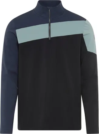 Killtec Shirt