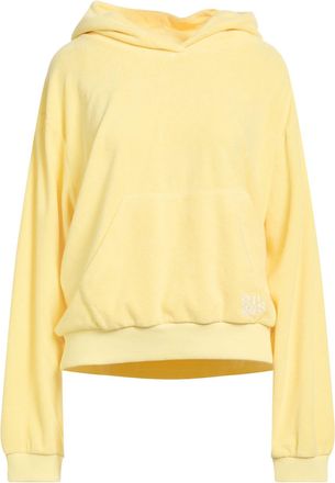 Peuterey STRICKWAREN - Pullover auf YOOX.COM