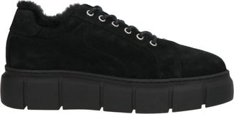 Cerruti SCHUHE - Sneakers auf YOOX.COM
