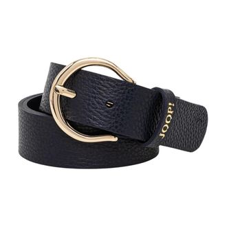 Joop Damen, Accessories, Schwarzk, 75 CMGr&ouml;&szlig;e