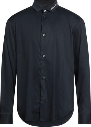 A|X Armani Exchange TOPS - Hemden auf YOOX.COM