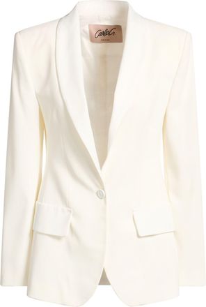 Carla G. ANZ&Uuml;GE und CO-ORDS - Blazers auf YOOX.COM