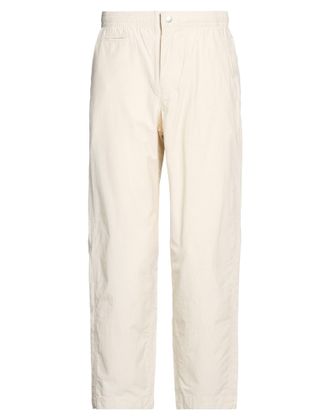 Autry HOSEN & R&Ouml;CKE - Hosen auf YOOX.COM