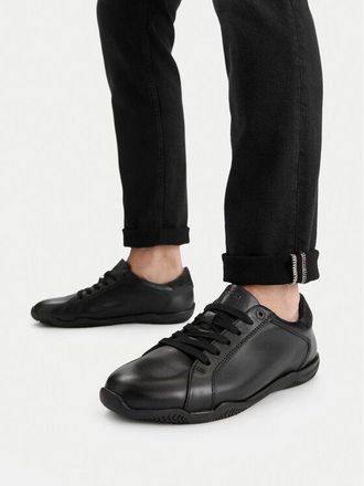 Lasocki Lasocki Sneakers CEO-ELBOW-02 MI08 Schwarz