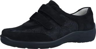 Waldläufer Unisex Gr. 39