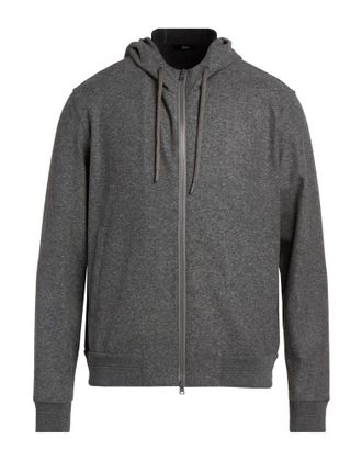 Herno TOPS - Sweatshirts auf YOOX.COM