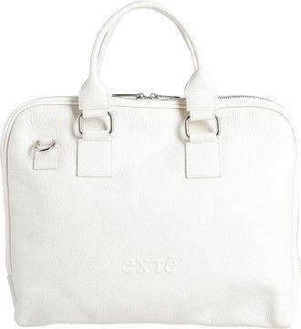 Exte TASCHEN - Handtaschen auf YOOX.COM