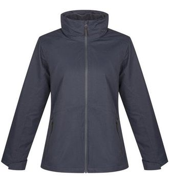 Meru Bedford W - Trekkingjacke - Damen