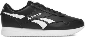 Reebok Sneakers Reebok JOGGER UPDATE 100075134 Schwarz