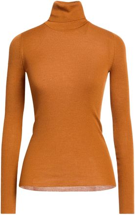 Tod's STRICKWAREN - Rollkragenpullover auf YOOX.COM
