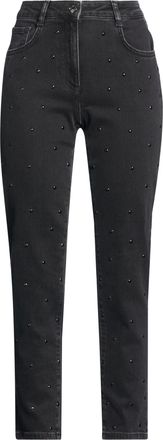 Pennyblack HOSEN & R&Ouml;CKE - Jeanshosen auf YOOX.COM