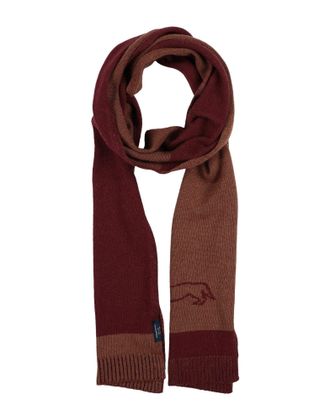 Harmont & Blaine ACCESSOIRES - Schals auf YOOX.COM