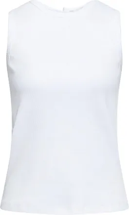 Meimeij TOPS - Tops auf YOOX.COM