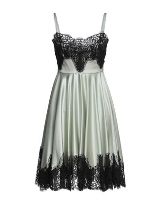 Dolce & Gabbana KLEIDER - Mini-Kleider auf YOOX.COM