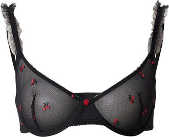 Hunkem&ouml;ller BH Chelsey