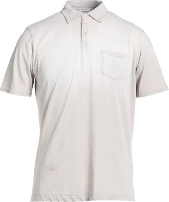Crossley TOPS - Poloshirts auf YOOX.COM