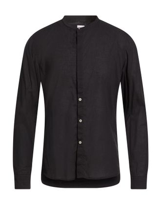 Officina 36 TOPS - Hemden auf YOOX.COM