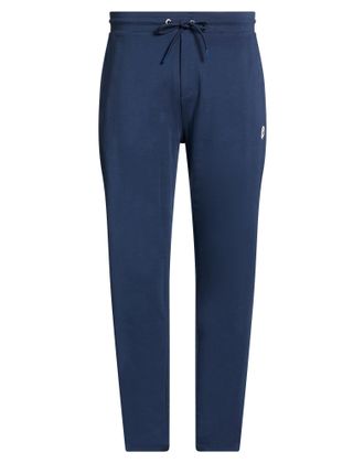 Dirk Bikkembergs HOSEN & R&Ouml;CKE - Hosen auf YOOX.COM