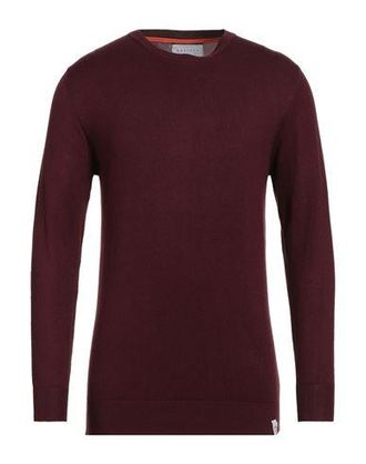 Out / Fit MAILLE - Pullover sur YOOX.COM