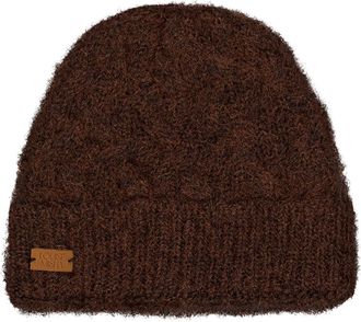 Louise Misha Bonnet Abinaelle Kid Mohair - Collection Femme Louise Misha