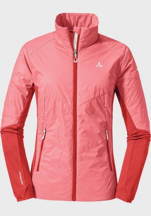 Sch&ouml;ffel Outdoorjacke Jacket Hemsedal L