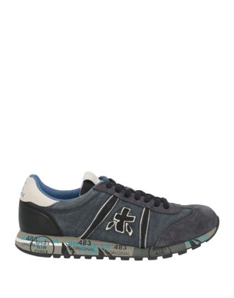 Premiata SCHUHE - Sneakers auf YOOX.COM