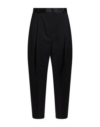 Jucca BAS - Pantalons sur YOOX.COM