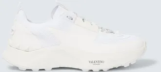 Valentino Garavani Sneakers