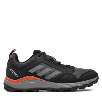adidas Laufschuhe adidas Terrex Tracerocker 2.0 Trail Running IF0377 Grau