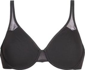 Wacoal Soutien-gorge Classique à armatures