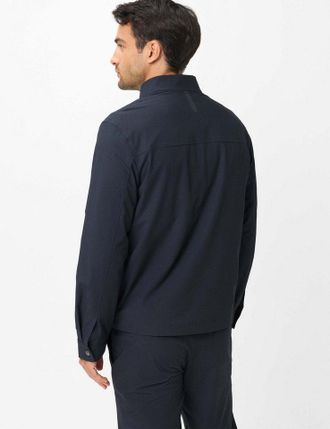 Brax Strickjacke Style JAMIE