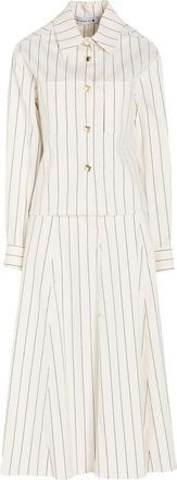 Shirtaporter ANZ&Uuml;GE und CO-ORDS - Kombi-Sets auf YOOX.COM