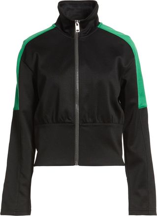 Diesel TOPS - Sweatshirts auf YOOX.COM