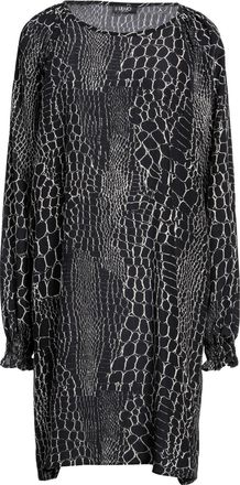 Liu Jo KLEIDER - Mini-Kleider auf YOOX.COM