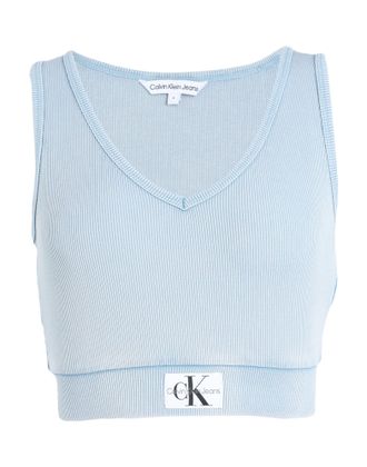Calvin Klein TOPS - Tops auf YOOX.COM