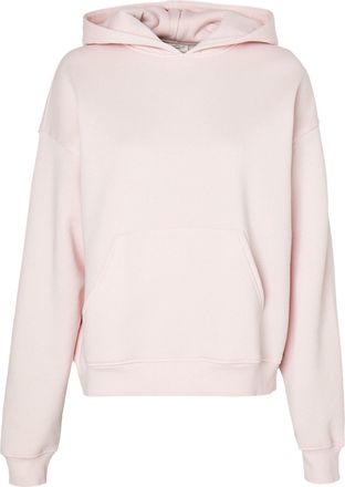 Gina Tricot Sweatshirt