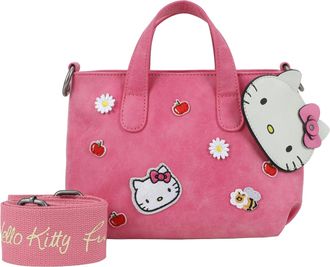 Fritzi Aus Preu&szlig;en Tasche HK fritzi Big Baby Limited Appletree