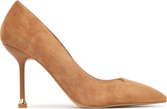 Liu Jo High Heels Liu Jo My Demi 04 SXX009 P0021 Braun
