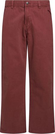 Dickies HOSEN & R&Ouml;CKE - Hosen auf YOOX.COM
