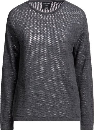 Crossley STRICKWAREN - Pullover auf YOOX.COM